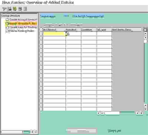 Image result for Basic Posting Rules