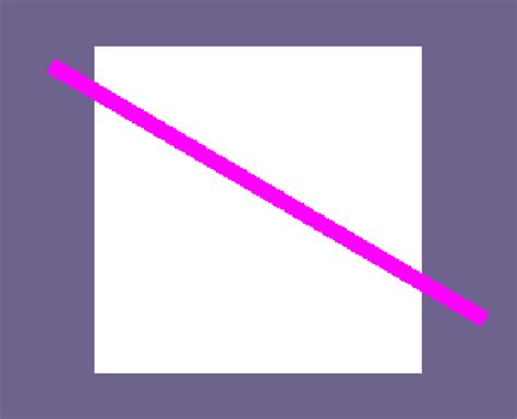 Image result for Project Unity and Split