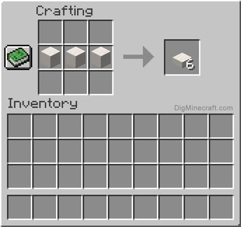 Image result for Smooth Quartz Block