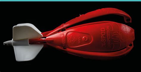 Image result for Pro Comp Spod