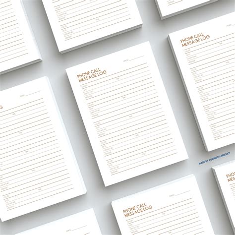 Image result for Phone Conversation Notes