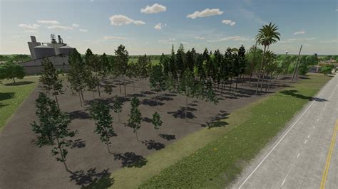 Image result for UTVs Farming Simulator