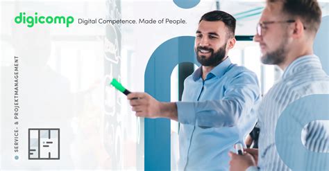 Image result for Advanced Tableau Visualizations Course