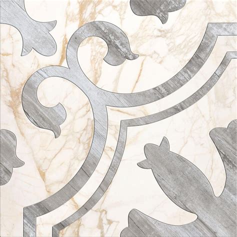 Image result for Marble Tile Patterns