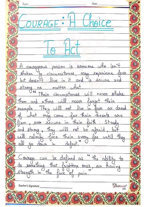 Image result for English ASL Project Class 12th Interview On Topic