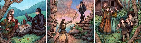 Image result for Princess Bride Criterion 4K