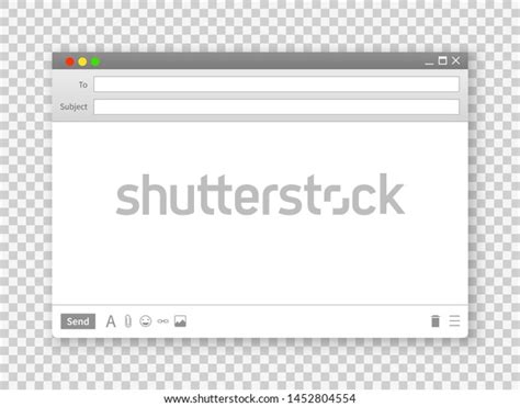 Image result for Mail Bot Transparent