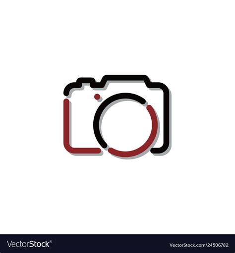Image result for Filming Camera. Sign