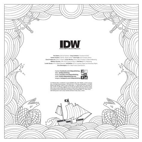 Image result for Princess Bride Book Page Printable