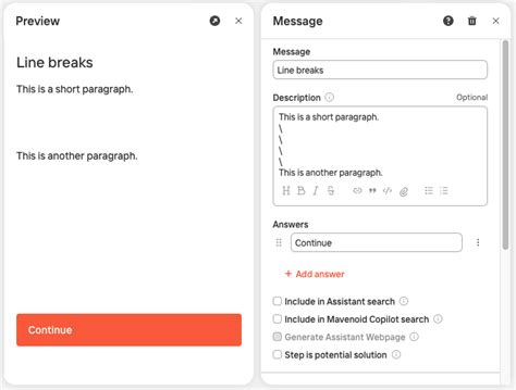 Image result for Adding Multiple Text Formatting