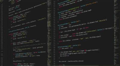 Image result for Computer Science Math Question