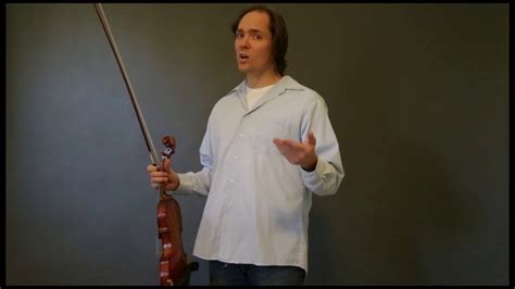 Image result for Blue Grass Fiddle Lessons
