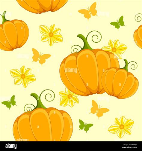 Image result for Pumpkin Seed Fly Pattern