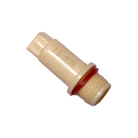 Image result for PVC Custom Plug