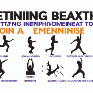 Image result for Exercising Options Explained