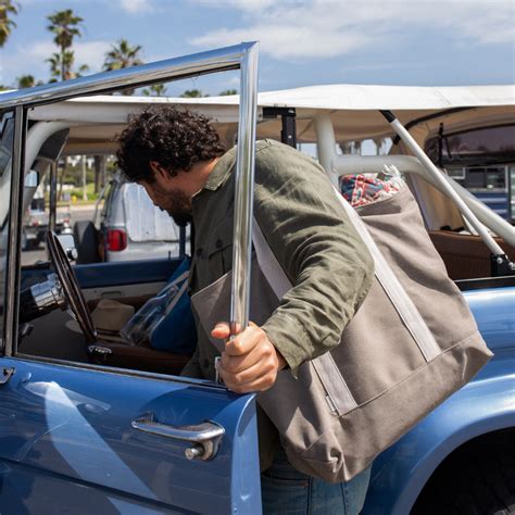 Image result for Basic Tote Bag