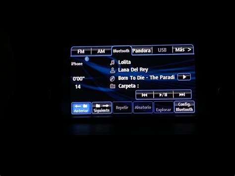 Image result for P0521 Chevy Code