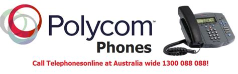 Image result for Polycom Phones
