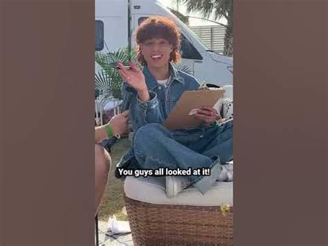 Image result for Larray Coachella