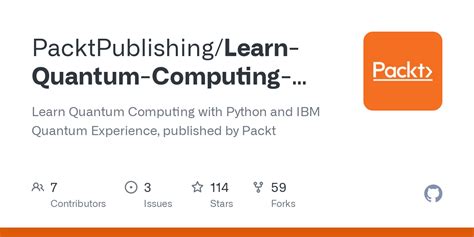 Image result for Python Quantum Computing Tutorils