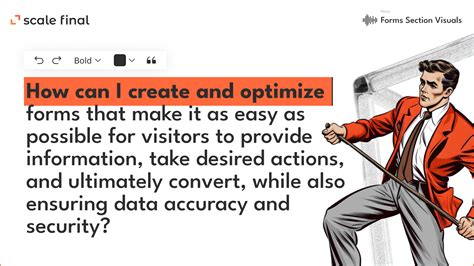 Image result for Optimize Test