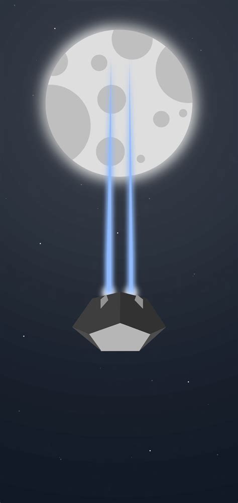 Image result for ASP Explorer