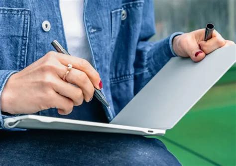 Image result for SuperNote Features