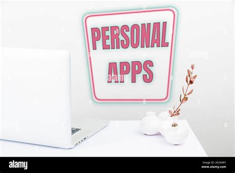 Image result for Computer Personal Apps