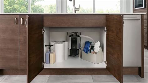 Image result for Garbage Disposal Size Chart