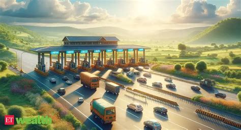 Image result for Fastag Wallet