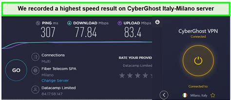 Image result for Fastest Speed Test VPN