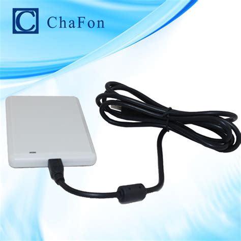 Image result for URL Code Reader