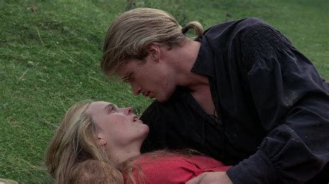 Image result for YouTube Princess Bride True Love