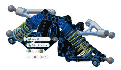 Image result for Inventor Tutorial TFI