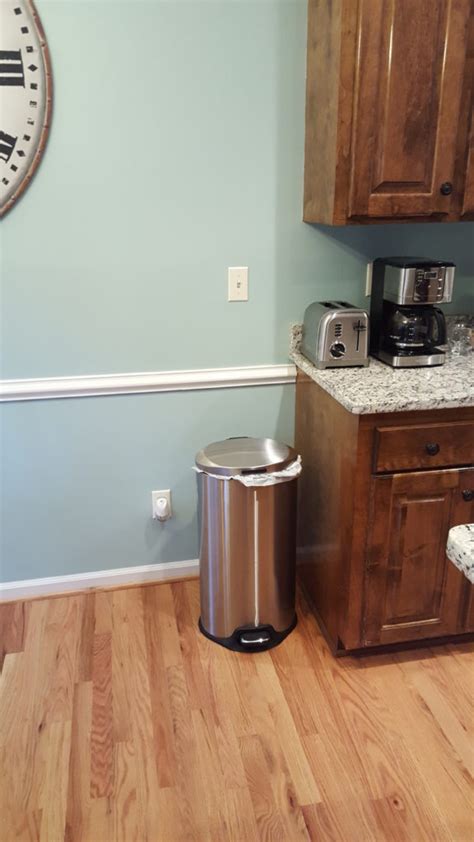 Image result for Kitchen Counter Extension