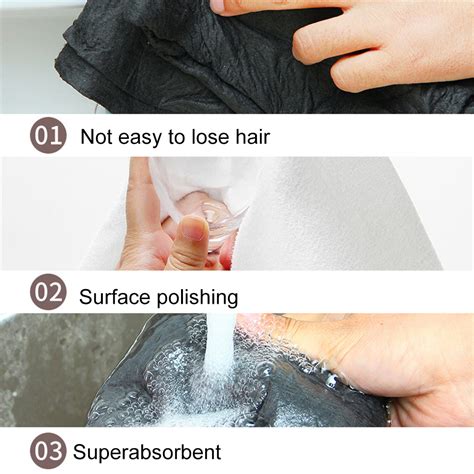 Image result for Nano Magic Cloth Does Not Work