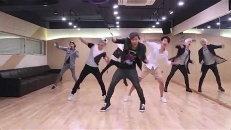 Image result for Go Crazy Dance Tutorial