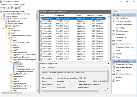 Image result for AppLocker Windows Logo