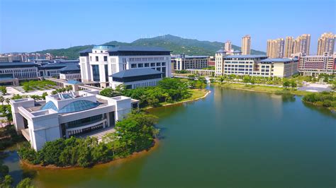 Image result for Spectrum Um