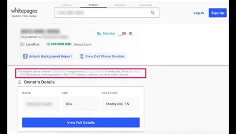 Image result for Address Phone Number