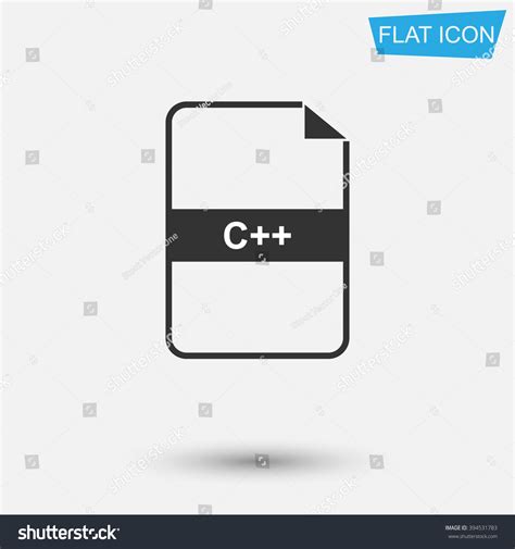 Image result for C File Extension
