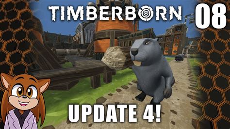 Image result for Timberborn Loading Screen Wallpaper 4K