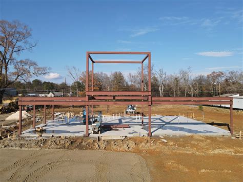 Image result for Easy Auto