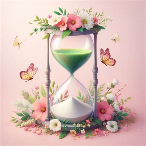 Image result for Countdown Spring