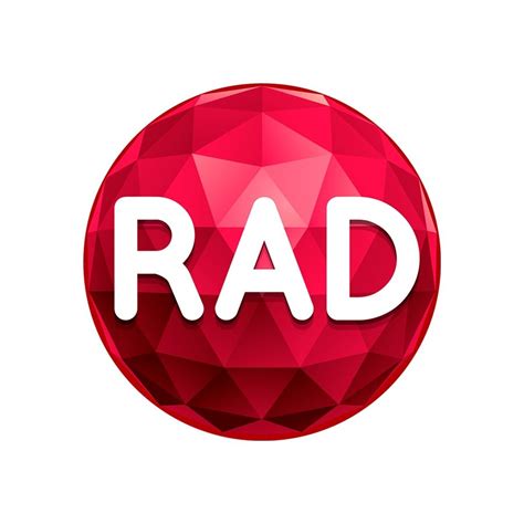 Image result for Delphi RAD Studio