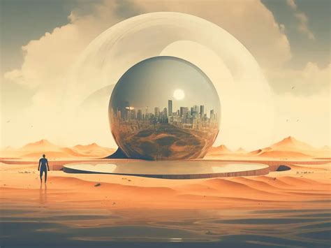 Image result for Data-Driven Software Development