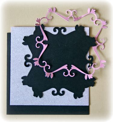 Image result for Layering Card Tutorial