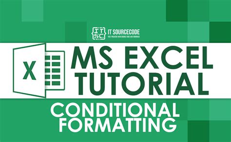 Image result for Excel Spreadsheet Conditional Formatting