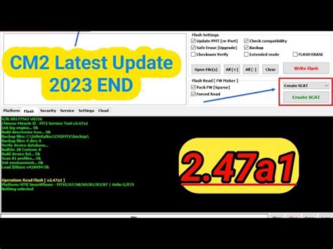 Image result for CM2 Web