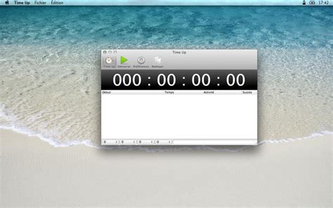 Image result for Tim Up Intranet